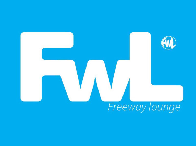 FWL │ドコイク二丁目